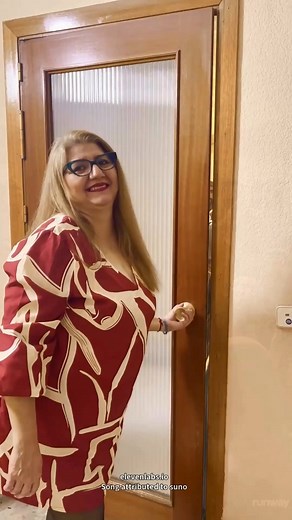 #Ephesians320 #GodWillMakeAWay #TrustInGod #FaithOverFear #GodIsAble #AbundantlyAbove #NothingIsImpossible #HopeInChrist #UnshakableFaith #AmenAndBelieve | Joy in Jesus