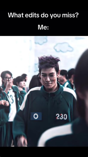 Thanos edit number 2