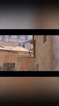 Legendary Weapon Drops in CS2. Part 4