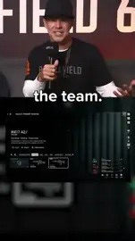 Battlefield 6: signature weapons and open weapon system