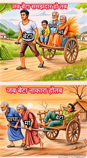 क्या आप समझे 😔 #motivation #viralshorts #youtubeshorts #shorts