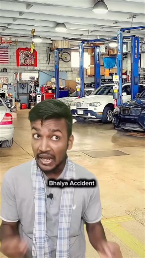 Ankit Dhote on Instagram: "Save Your Money By Taking This.. •Typically, under a standard comprehensive car insurance policy, when you make an own-damage claim (for accident/damage to your vehicle), the insurer deducts a depreciation amount for parts replaced because parts lose value over time. •The “Zero Depreciation” add-on (also called “nil depreciation” or “bumper-to-bumper” cover) means the insurer will not deduct depreciation on certain parts when settling the claim. In other words, you get