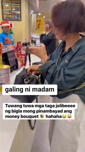 Maximizing Earnings with LIVE Monetization Strategies