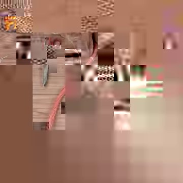 Fabric crush method at home for winter 2023 dress design ideas | Fari ideas