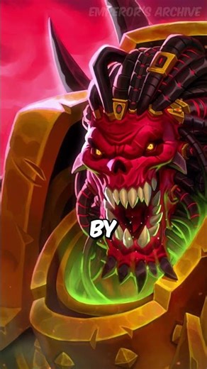 Why the Blood Angels Were KHORNE’s True Prize? #40k #warhammer40k #khorne