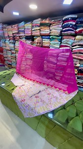 27K views · 739 reactions | Heavy Designer Dresses | Lady Hut | Facebook