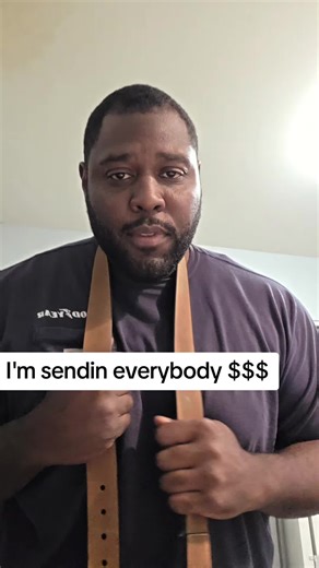 $10 for New Followers: Follow and Earn Cash App Rewards