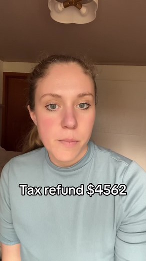 Maximize Your Tax Refund with Smart Strategies