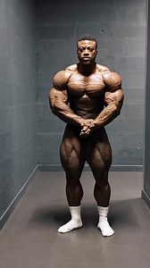 139K views · 8.7K reactions | Stephane Matala Update 﫨 #nevergiveup #nopainnogain #physique #bodybuildingsportlive #workout #motivation #arnoldclassic #ClassicPhysique #bodybuilder #Bodybuilding #bodybuilding #fitness #gymmotivation #gym #gymlover #ifbbproffesionalleague #muscles #bodybuildingmotivation #culturismo #fitnesslifestyle #motivacion #fitnessmotivation #musculação #musculation #olympia #mrolympia #NPC #IFBBPRO #ifbb #training | Bodybuilding Sport Live . | Facebook