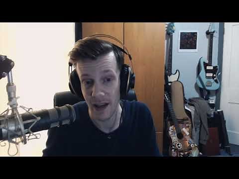 How to join the Live Stream - All you need to know