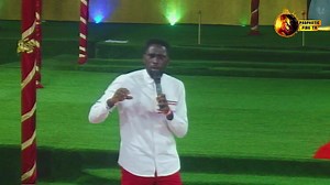 ''MESSAGE''---PROPHET B.F JOSHUA , #brotherfire #prophecy #cityofpower #deliverance #SUNDAY #MIRACLESERVICE #PRAYER #breakthrough | Brother Fire Ministries