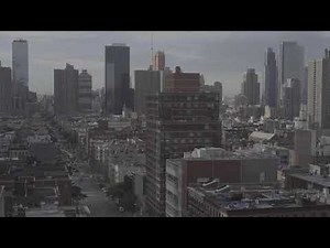 Sony A7S II | S Log 2 | Ungraded log footage Free Download link | More footage in description!