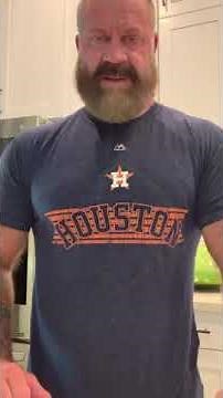 Day 14 - LINX Procedure w/ Hiatal Hernia Repair - GERD, Barrett’s Esophagus & Chronic Hiccups