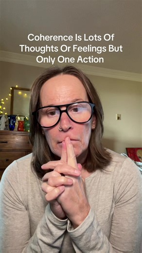 Understanding Coherence in Life Choices