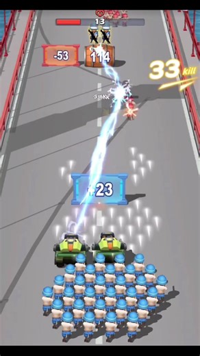 *GameMasterX* (@gamemasterx60)’s videos with Dreams - Hamidshax