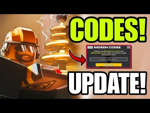 *UPD!✅CODES*! TOWER DEFENSE SIMULATOR ROBLOX CODES 2026 - TOWER DEFENSE CODES 2026 - TDS