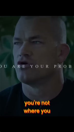 Give Up Every Minute To Take Ownership of Your Life #shorts