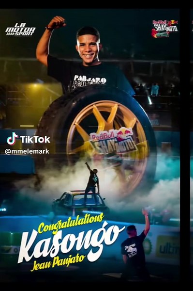 Top Spinners of 2023: My Personal Favorites