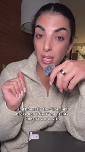 Building Trust in AI with IBM Security Solutions