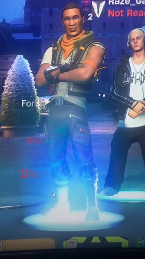 GalaxyCheats on TikTok