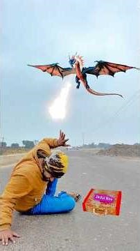 Jadui Box ( part-2 ) 🤣 #shortvideo #trending #viralvideo