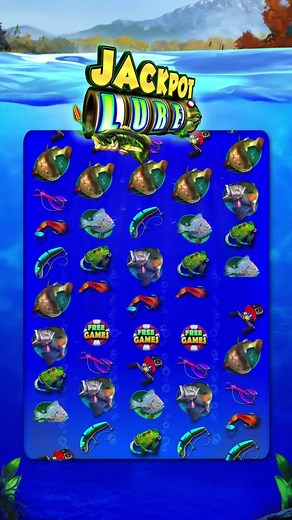 🎉 Jackpot Party is home to over 200 of the BEST SLOTS! Play now - FREE! 🎰 | Jackpot Party Casino Community