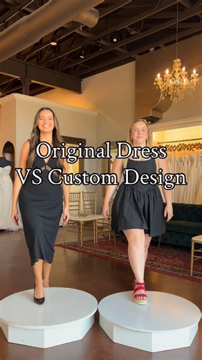 115K views · 2.4K reactions | Did you know… all Elizabeth Lee designs...