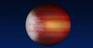 Astronomers: Many more planets like Earth in space