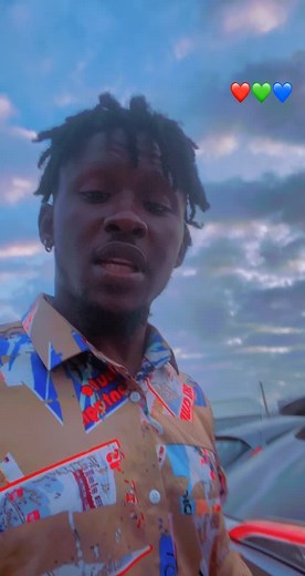 abonne vous pour voir pulls