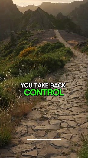 📝 Self-Mastery – Lessons in Growth and Character: Discipline as a Path to Freedom.