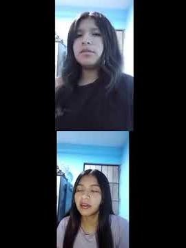 Task: Assignment - How I spend my time (TA3)