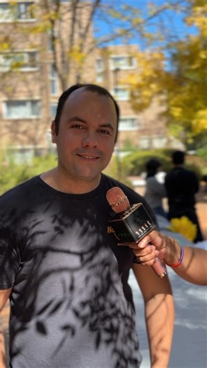 ANU Residential Experience on Instagram: "Do Toad Hall alumni miss their time living on campus? 🤔 From potluck dinners to the memories made in the common room (AA Room), here are some of the other aspects ex-residents (and one current resident) fondly remember about their time at Toad Hall. 🥰 #livingatanu #toadhall"