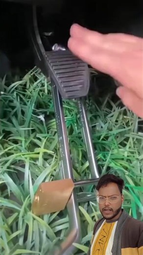 Genius Chinese Bike Lock Hack That Prevents Theft Instantly!