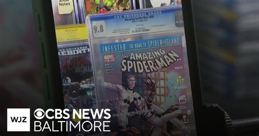 Live stream shopping continues to grow, boosting small businesses