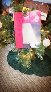Sky & Telescope's 1,000th issue dropped today for digital subscribers and in stores! Make sure you grab a copy of this historic issue from your local newsstand or our online store shopatsky.com. Congratulations, S&T! . . #skyandtelescopemagazine #skyandtelescope #astronomy #astrophotography #amateurastronomy #sky #nightsky #backyardastronomy #space #stars #telescope #night #magazine #milkyway #photography #galaxy #galaxies #deepskyimaging #cameras #planets #February #subscribe #gift #giftguide #
