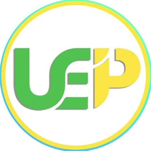 United Energy Partners. #entrepreneurship #nextlevel #unitedenergypartners #UEP@'tiel @Cesar Vladimir @Appalachian mountain man @Mrs. Elvira @Cesar Munoz @AncientWisdom11333