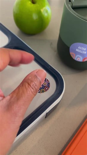 BUILD-YOUR-OWN LABEL VALUE PACK... SAVE UP TO 72%* Everything you want & NOTHING you don't... Choose from Sticky, Stick-on, iron-on, Book, Round Labels... The choice is yours! https://go.tinyme.com/BYOLabels_OS 1352-PNL-KCR-CPR-LFE | Tinyme