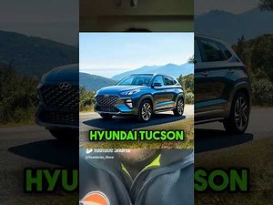 How to reset the TPMS light on the Hyundai Tucson