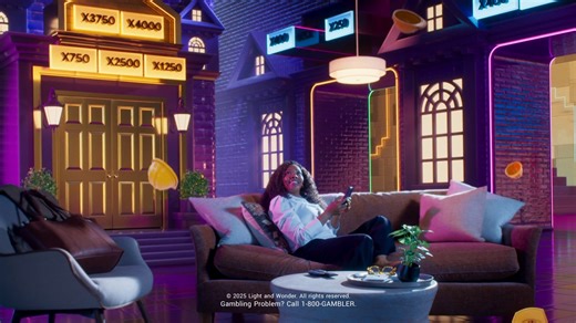 FanDuel Casino Chill Time