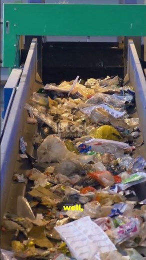 You Won't Believe These Swedish Facts!