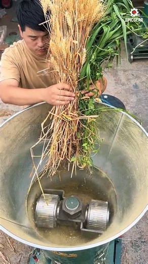 💡 Smart Mind Made This Next Level Machine – Insane!#shorts