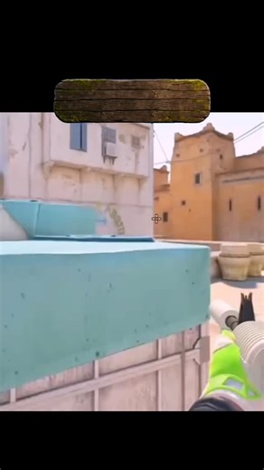 _cs2_multiverse_ on Instagram: "Сделал все что мог #cs2funny #gamingreels #gamehighlights"