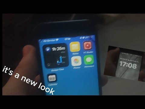 I jailbreak my iPhone in 2026