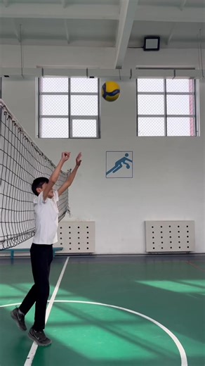 #creatorsearchinsights #rekomendasi | creative sight insight