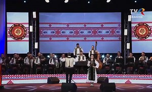 50K views · 1.6K reactions | Un moment de excepție susținut de Iasmina la festivalul Cântec nou în Mehedinți ❤️ | Nica Moaca | Facebook