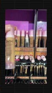 Full list in bio! These drugstore gems are ✨worth it!✨