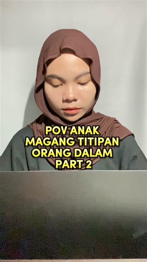 Belajar Programming untuk Pemula: Humor Programmer