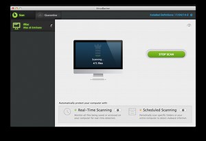 Best Network Attached Storage For Mac 2013