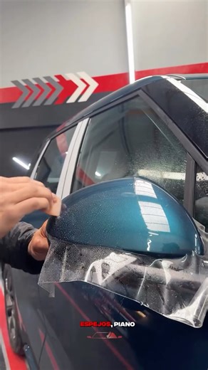 Alfa Polarizados on Instagram: "Estrenar carro es una sensación única… cuidarlo bien es una decisión inteligente 🚗✨ En esta BYD Yuan Up aplicamos ALFA HD High Control y PPF en las zonas más delicadas 🛡️, para que el uso diario no deje huella. Menos calor, más confort y cero preocupaciones ✅ ¿Tu carro ya está protegido? 👀🔒 Agenda tu cita ya👇 📲311 4578935 📍Cra 49 #134A- 37 Bogotá"
