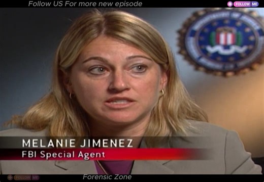 207K views · 4.1K reactions | Forensic Files || Forensic Files Full Episode 426 | Forensic Zone | Facebook